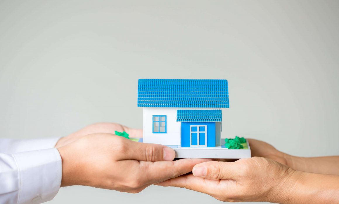 FHA Streamline Refinance Rates Village Capital Investment FHA Streamline Refinance Rates Village Capital Investment