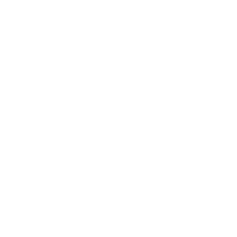 Payment Options - Village Capital & Investment LLC