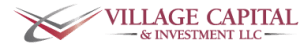 Buy A Home - Village Capital & Investment LLC